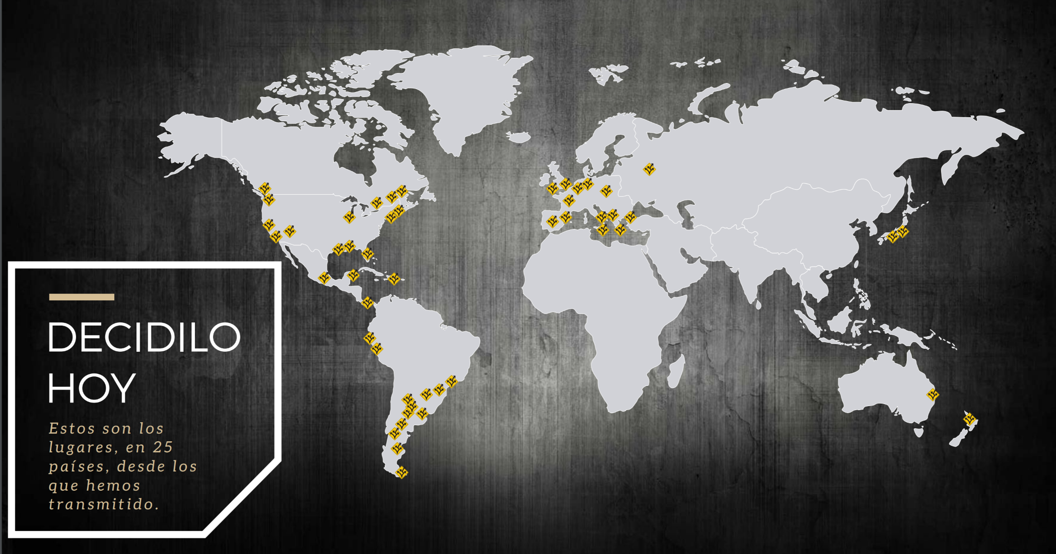 Parque Warner: el parque temático de Madrid - Decidilo